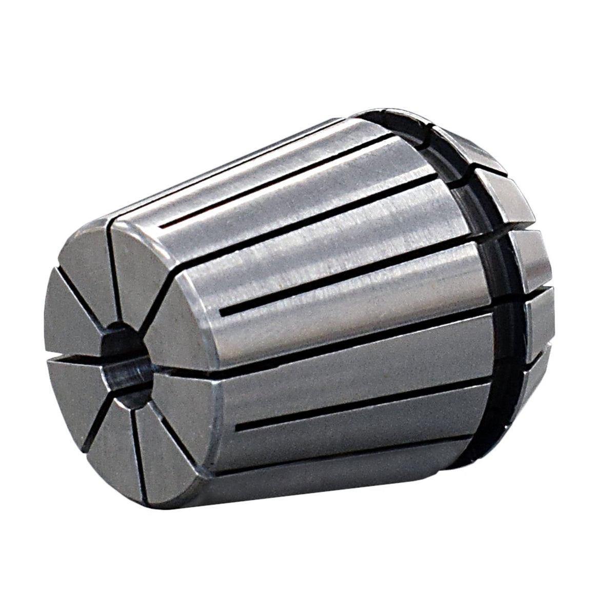 15 Piece Precision Inch ER-40 Collet Set, 1/8" to 1" — Precision Matthews Machinery Co