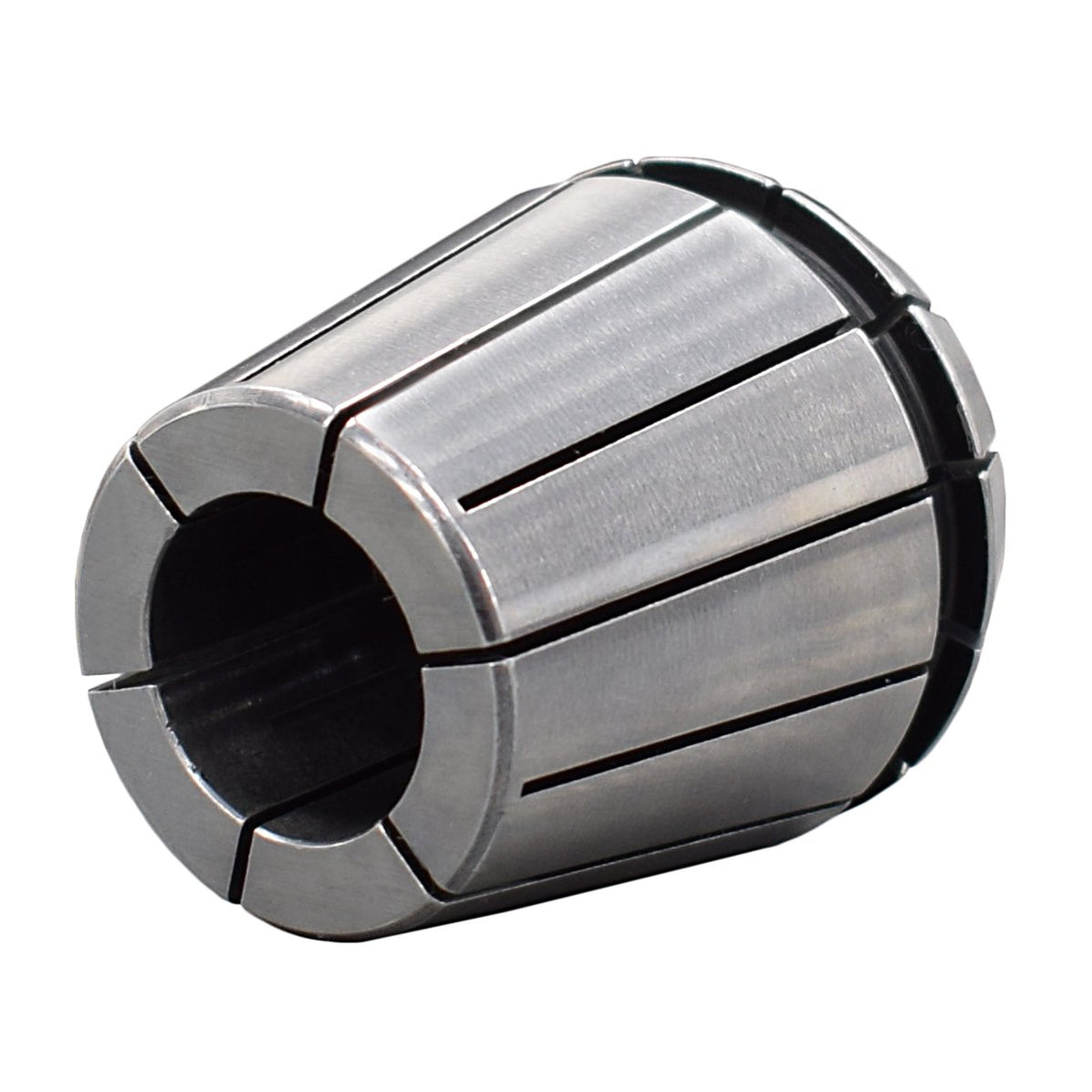 26 Piece Precision Metric ER-40 Collet Set, 1-26mm — Precision Matthews ...