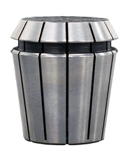 26 Piece Precision Metric ER-40 Collet Set, 1-26mm — Precision Matthews ...