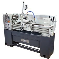 PM-1440GT 14"x40" Ultra Precision Lathe — Precision Matthews Machinery Co