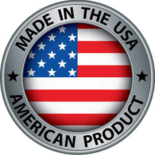 Way Oil, #2 (ISO 68) Quart — Precision Matthews Machinery Co
