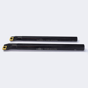 AXA Master Turning/Boring Tool Set — Precision Matthews Machinery Co